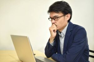 Microsoft Edgeで「result_code_killed_bad_message」エラーの原因と対処法